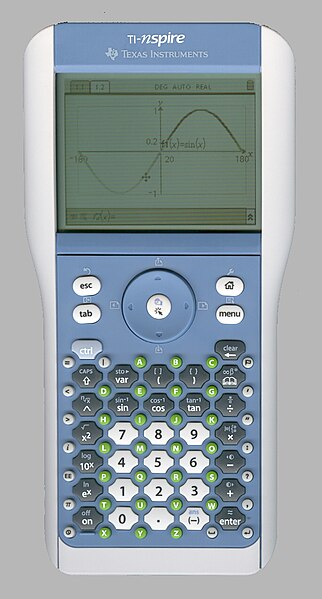 Strategy Study: The Texas Instruments Growth Study