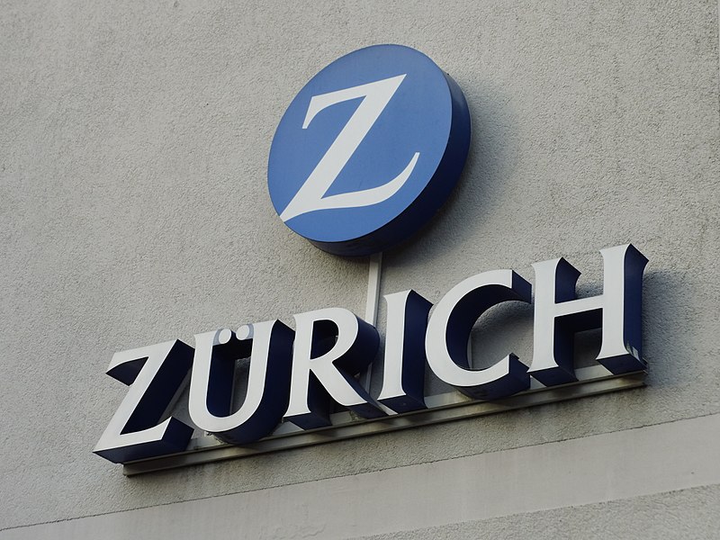 Strategy Study: The Zurich Insurance Growth Story