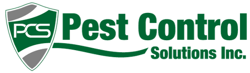 Las Vegas Pest Control | Pest Control Solutions, Inc.