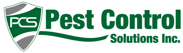 Las Vegas Pest Control | Pest Control Solutions, Inc.