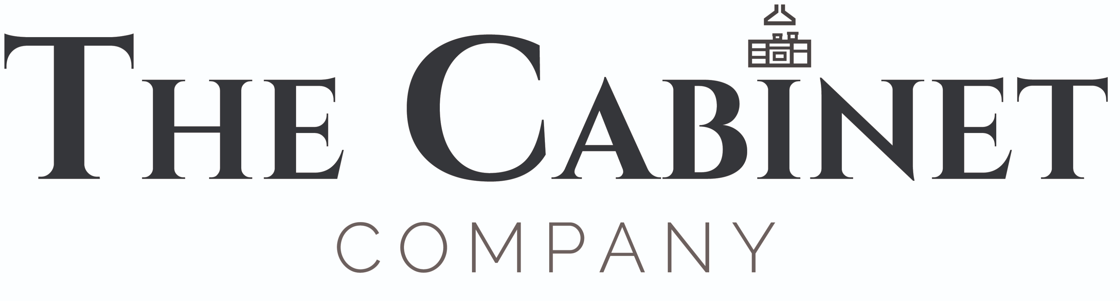 The Cabinet Company in New Jersey | The Cabinet Company
