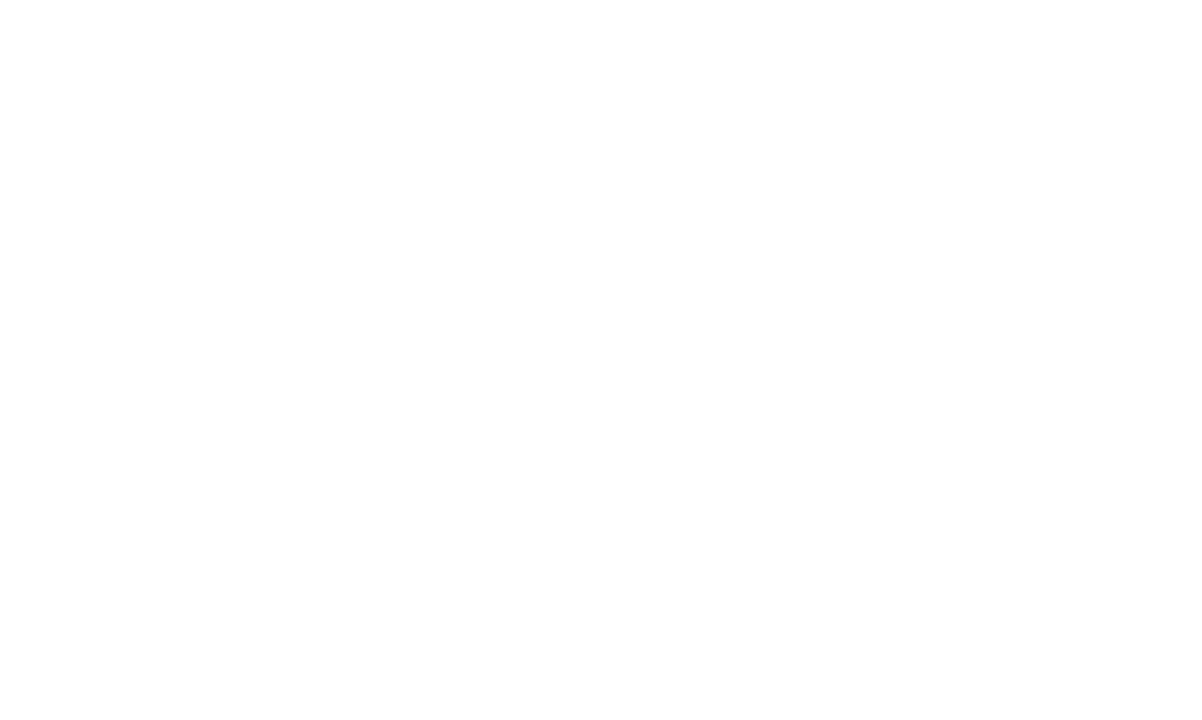 Dholakia Foundation - Sustainable Development in India