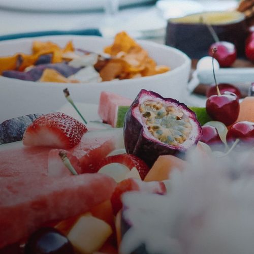 Portfolio - ReGen Ventures