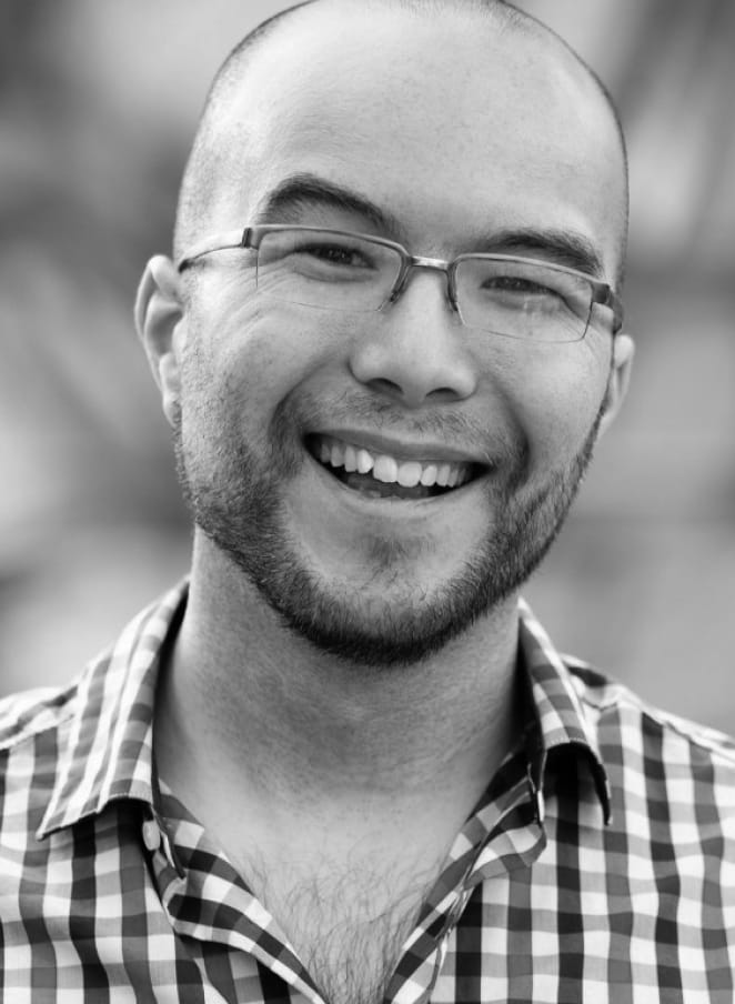 Team - ReGen Ventures