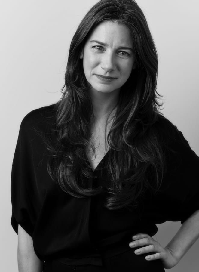 Team - ReGen Ventures