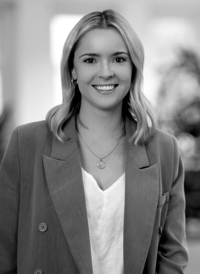 Team - ReGen Ventures