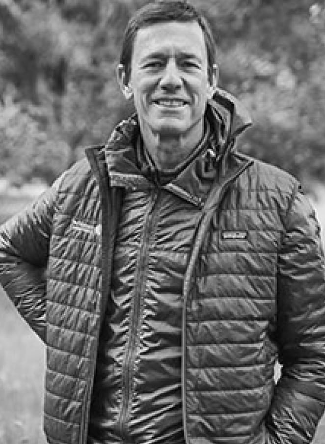 Team - ReGen Ventures