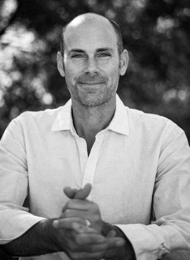 Team - ReGen Ventures