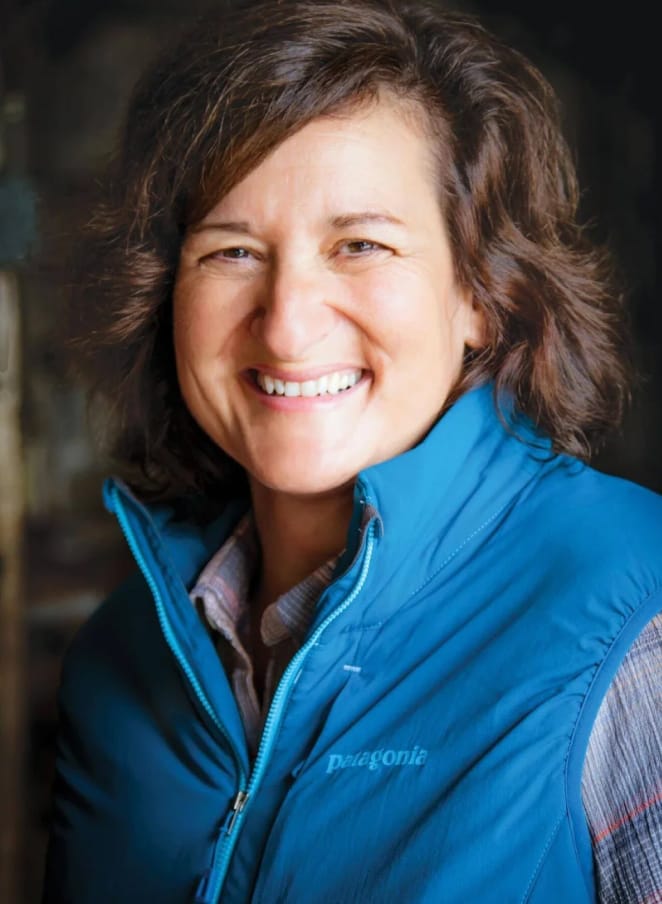 Team - ReGen Ventures