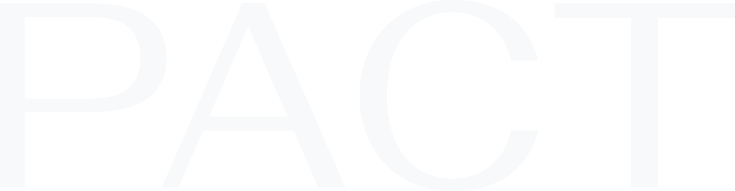 Portfolio - ReGen Ventures