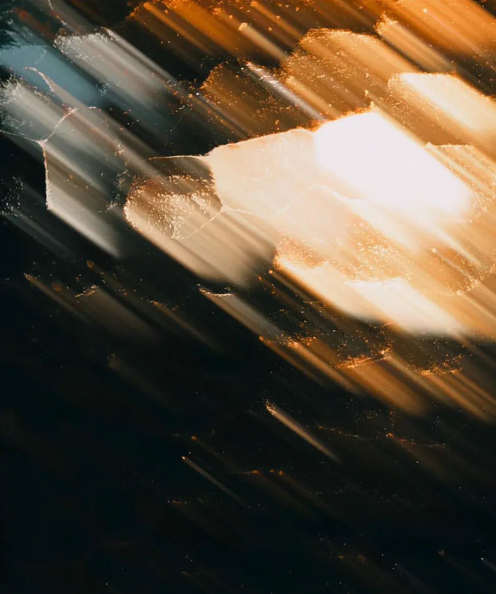 Family Wealth Planning – Creating the Family Bank