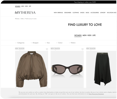 BitBag - eCommerce and Digital Experience software experts