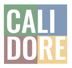 Calidore String Quartet | Official Website