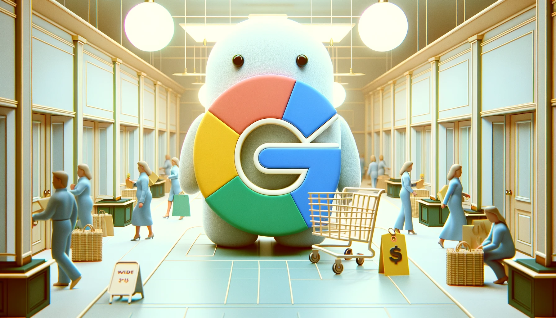 How much do Google ads cost? | AdWords Cost - Blurry Marketing - Blurry ...