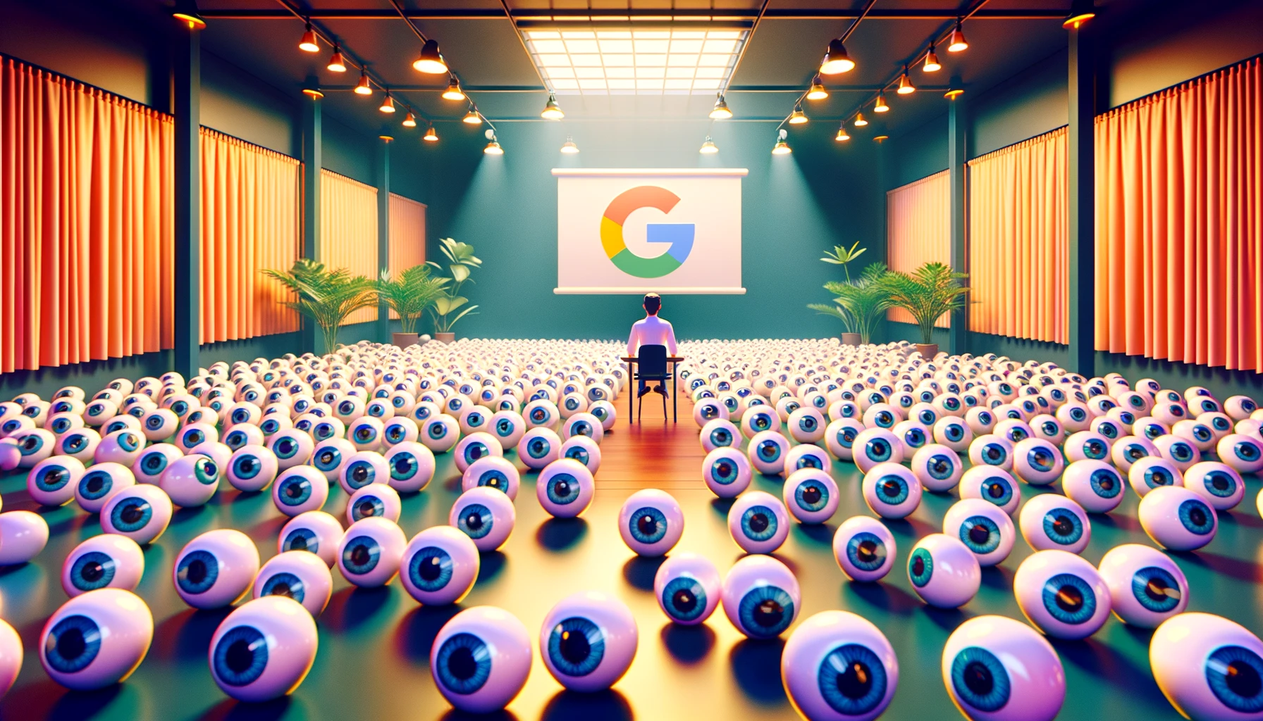 What is cpm in google ads | Cost per Impression - Blurry Marketing ...