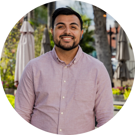 About Our Team | StaffGarden