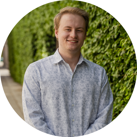 About Our Team | StaffGarden