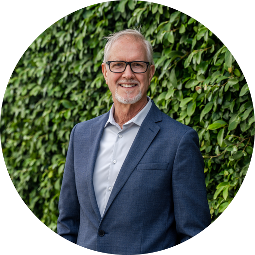 About Our Team | StaffGarden