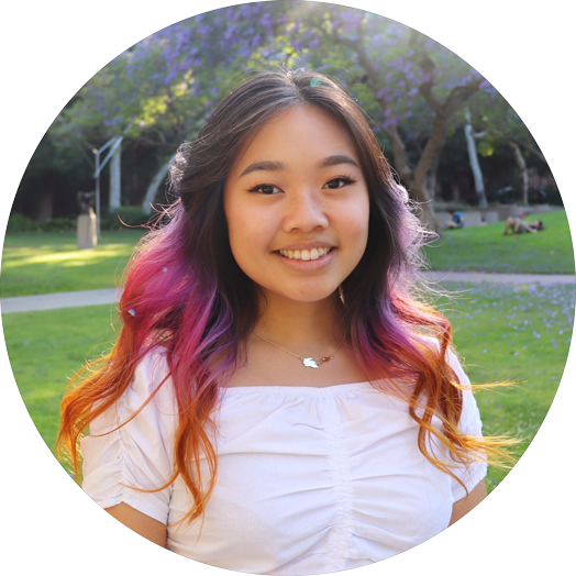 About Our Team | StaffGarden