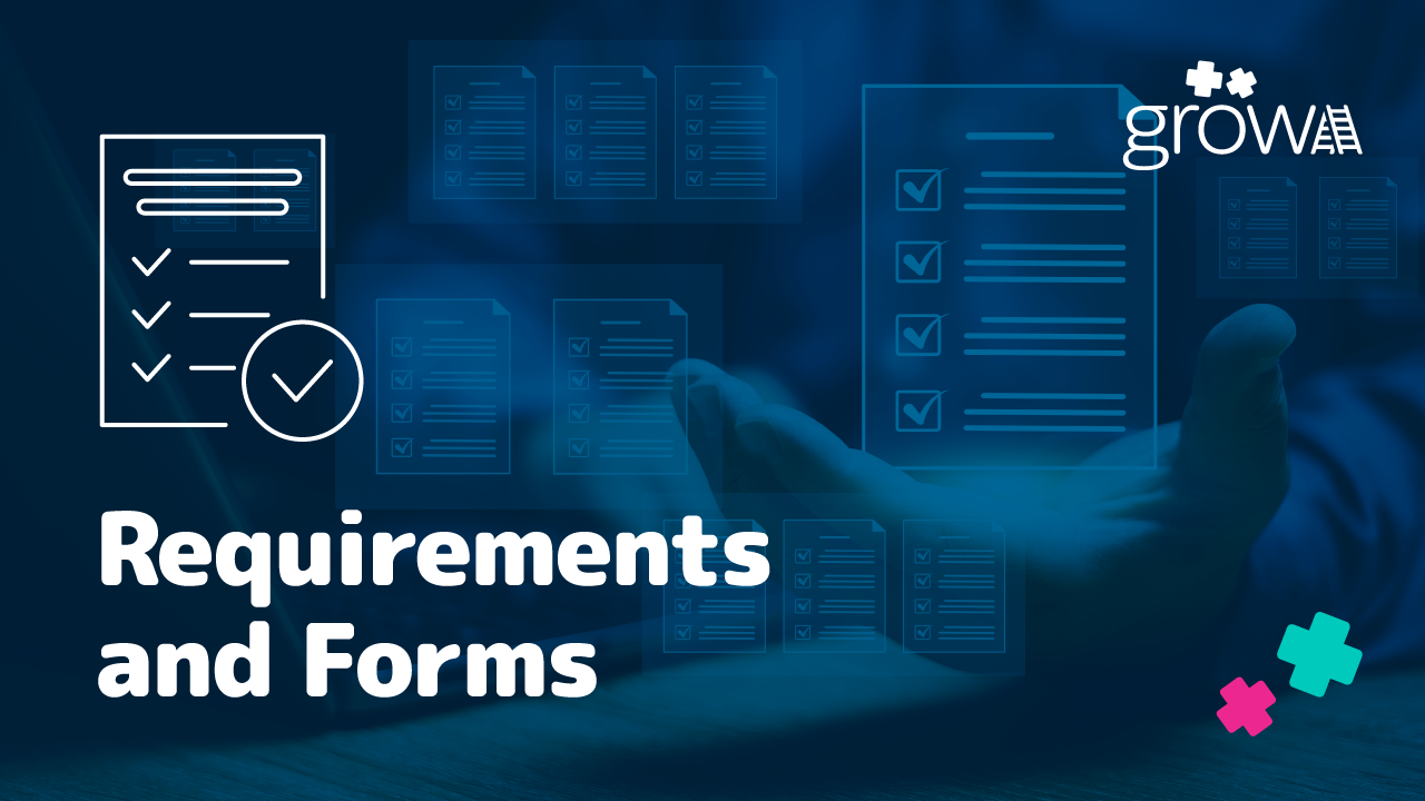 Grow Tutorials | StaffGarden