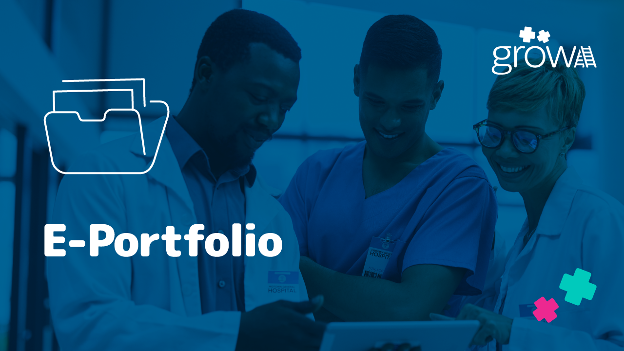 Grow Tutorials | StaffGarden