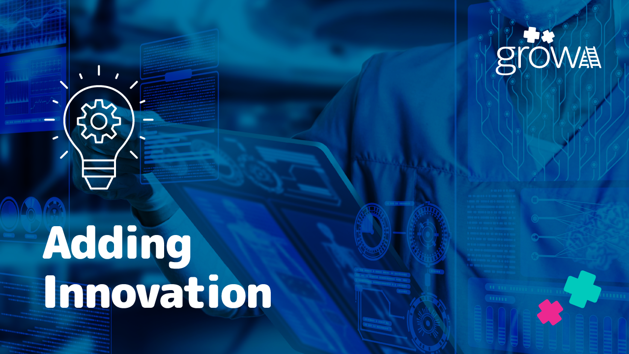 Grow Tutorials | StaffGarden