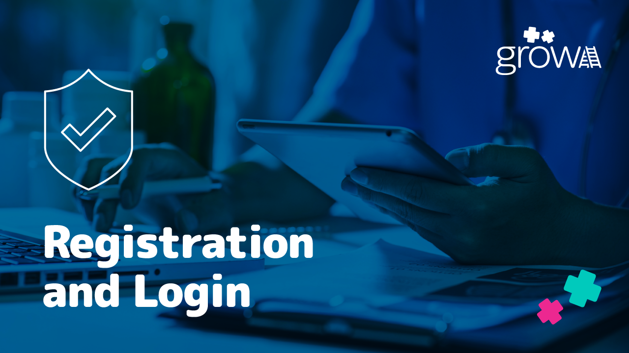 Grow Tutorials | StaffGarden