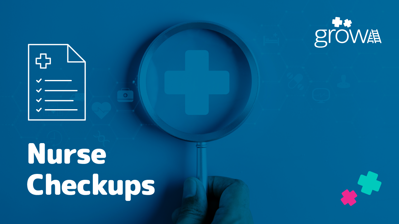 Grow Tutorials | StaffGarden