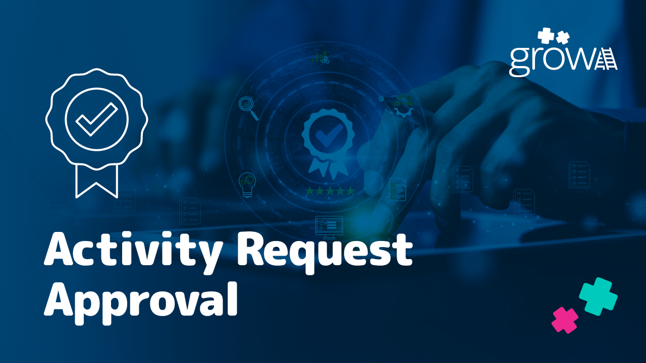 Grow Tutorials | StaffGarden