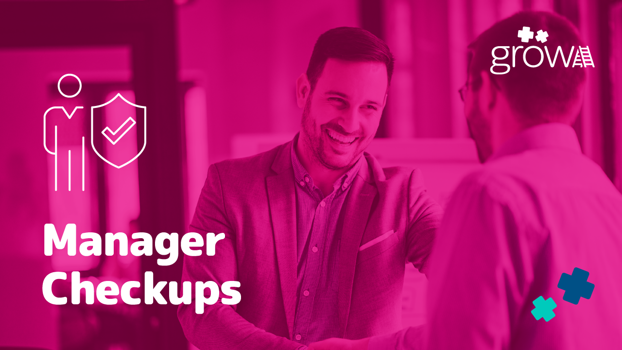 Grow Tutorials | StaffGarden