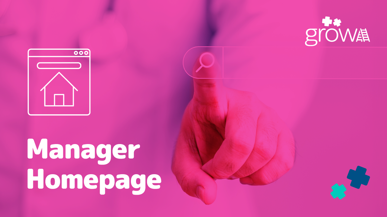 Grow Tutorials | StaffGarden