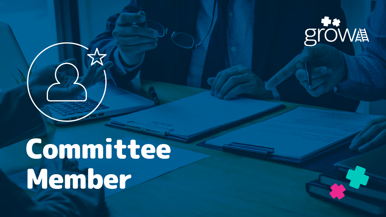 Grow Tutorials | StaffGarden