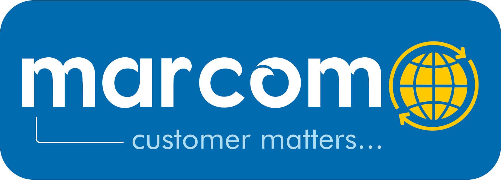 MarCom