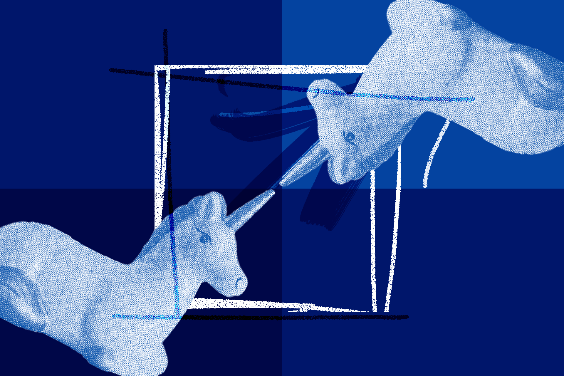 Introduction to Hard Money Lending: What it is and How it Works