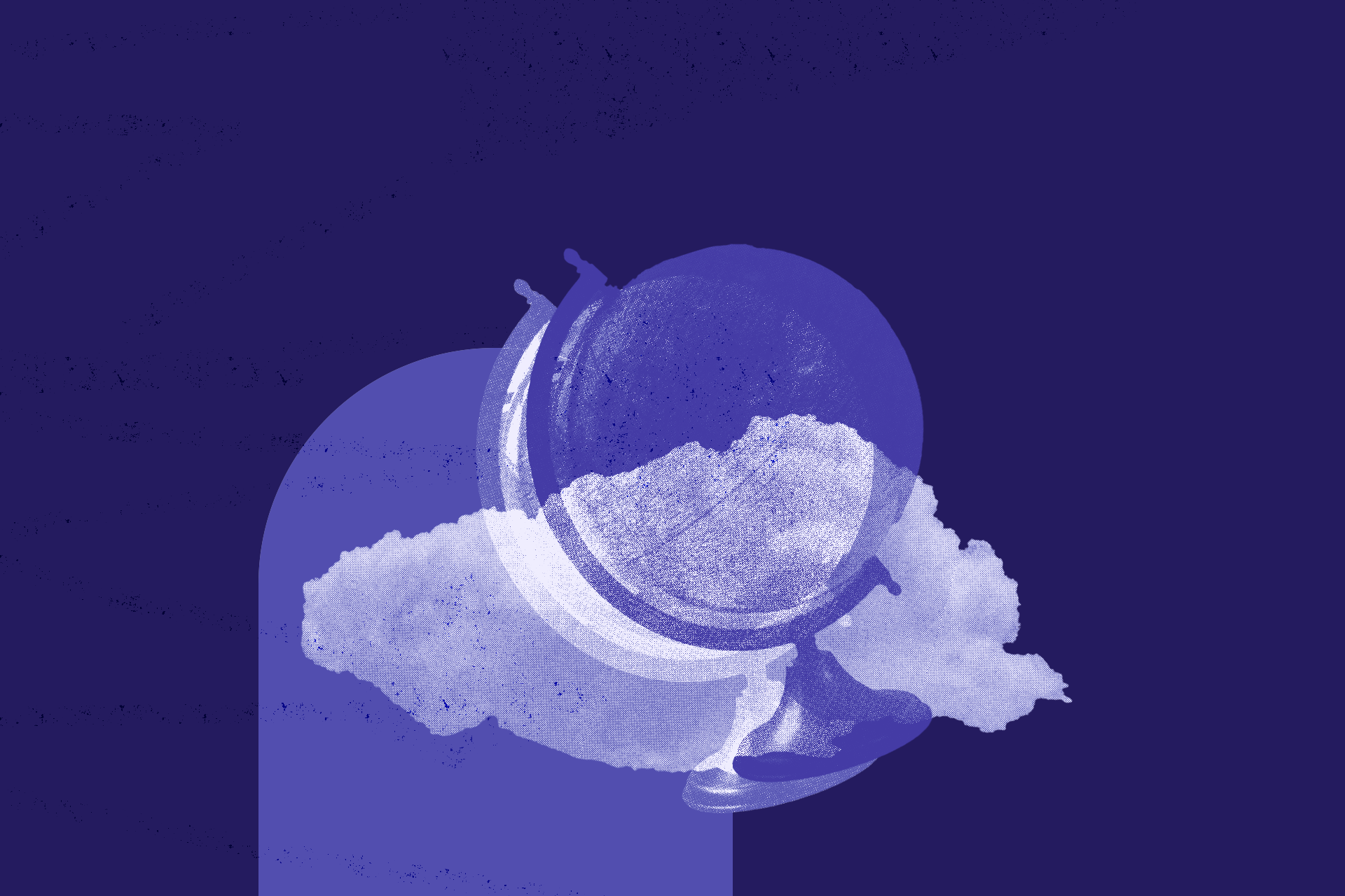 The Different Types of Escrow Accounts