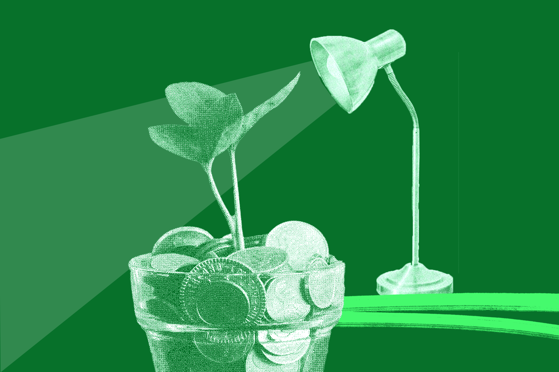 The Advantages and Disadvantages of Hard Money Lending