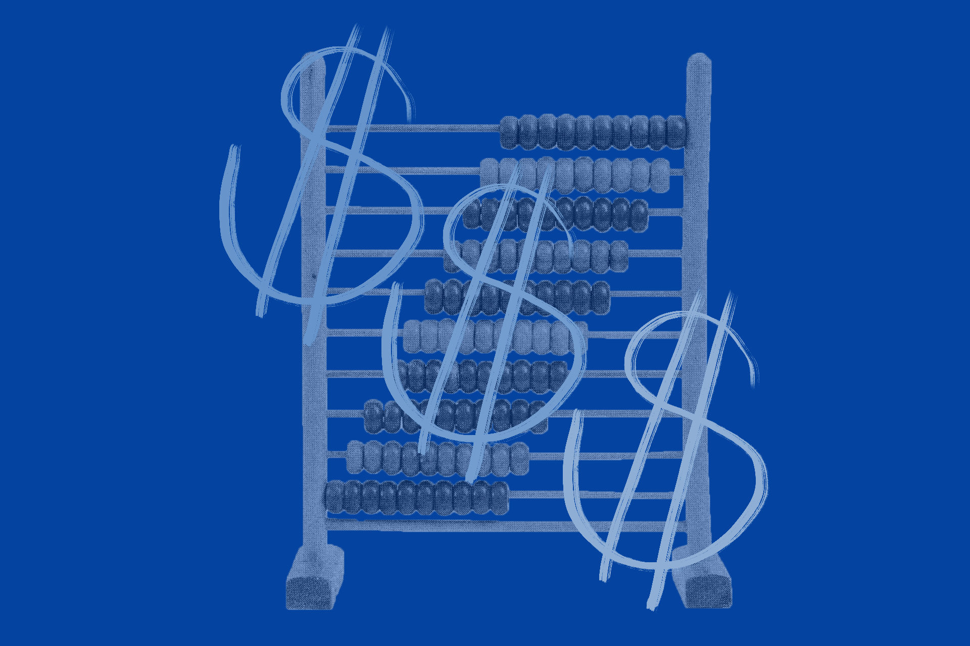 How to Calculate Debt Service Coverage Ratio (DSCR)