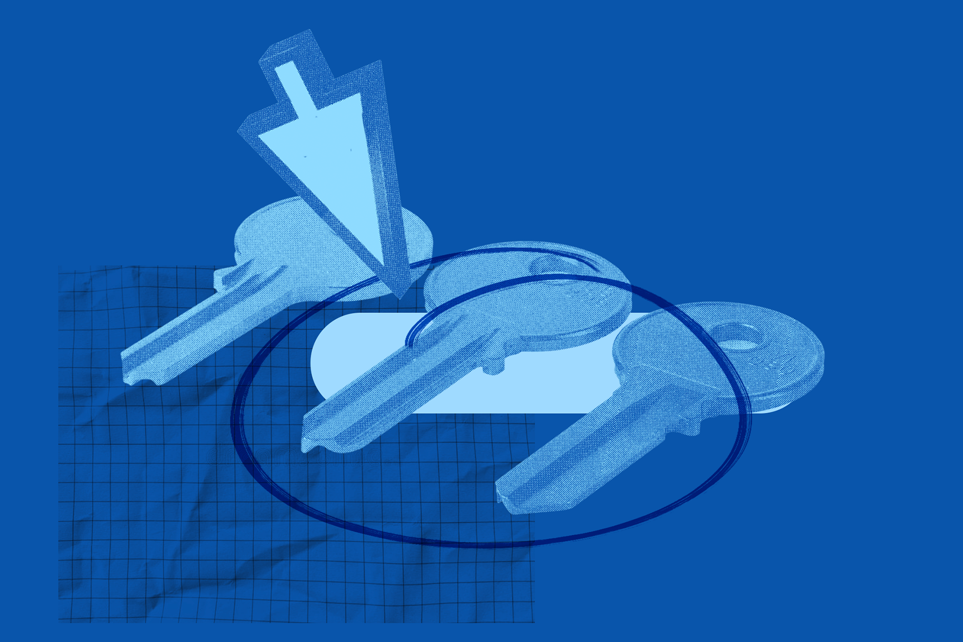 Maximizing Your Fix and Flip Project with Hard Money Loans: Benefits ...