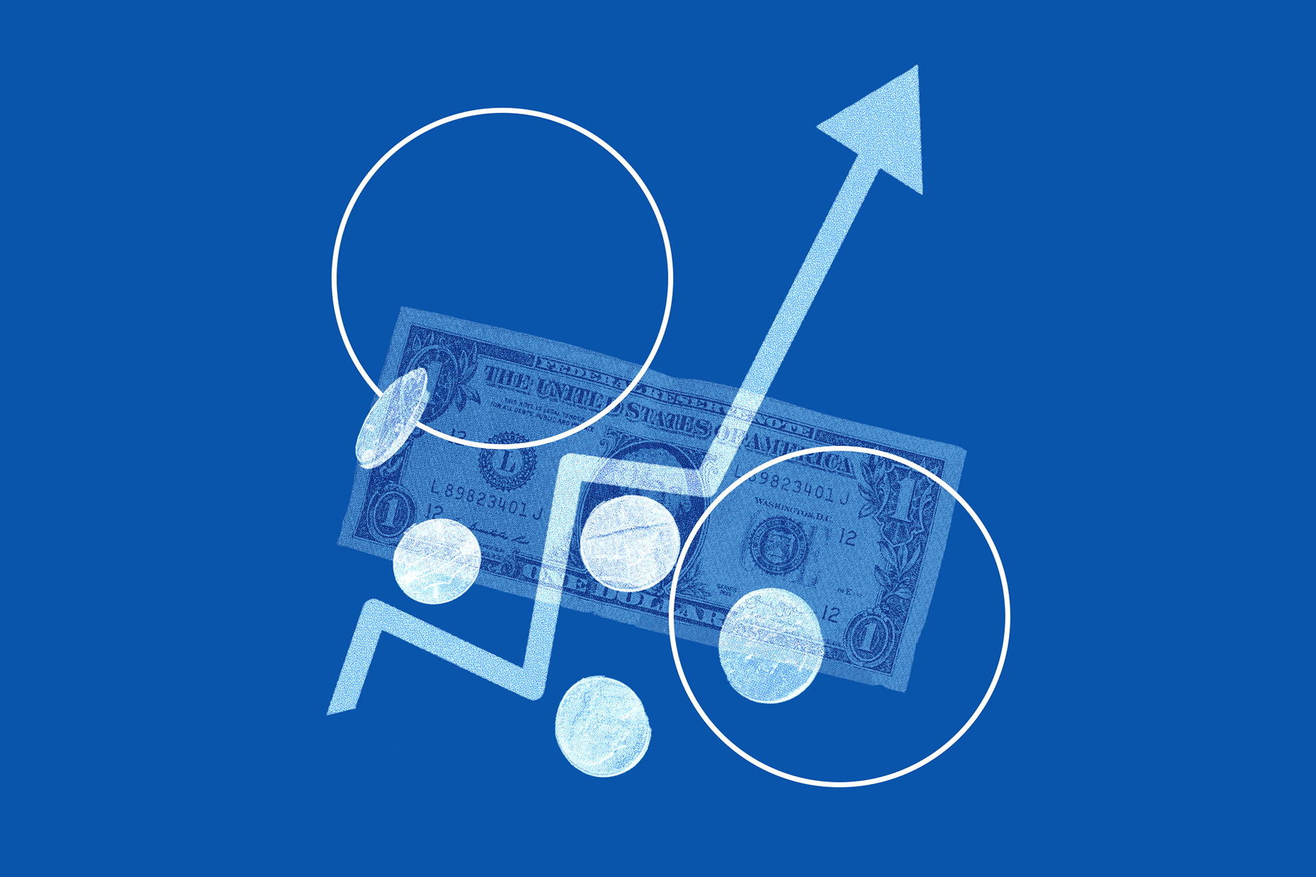 Maximizing Your Hard Money Loan: The Importance of Loan-to-Value Ratio