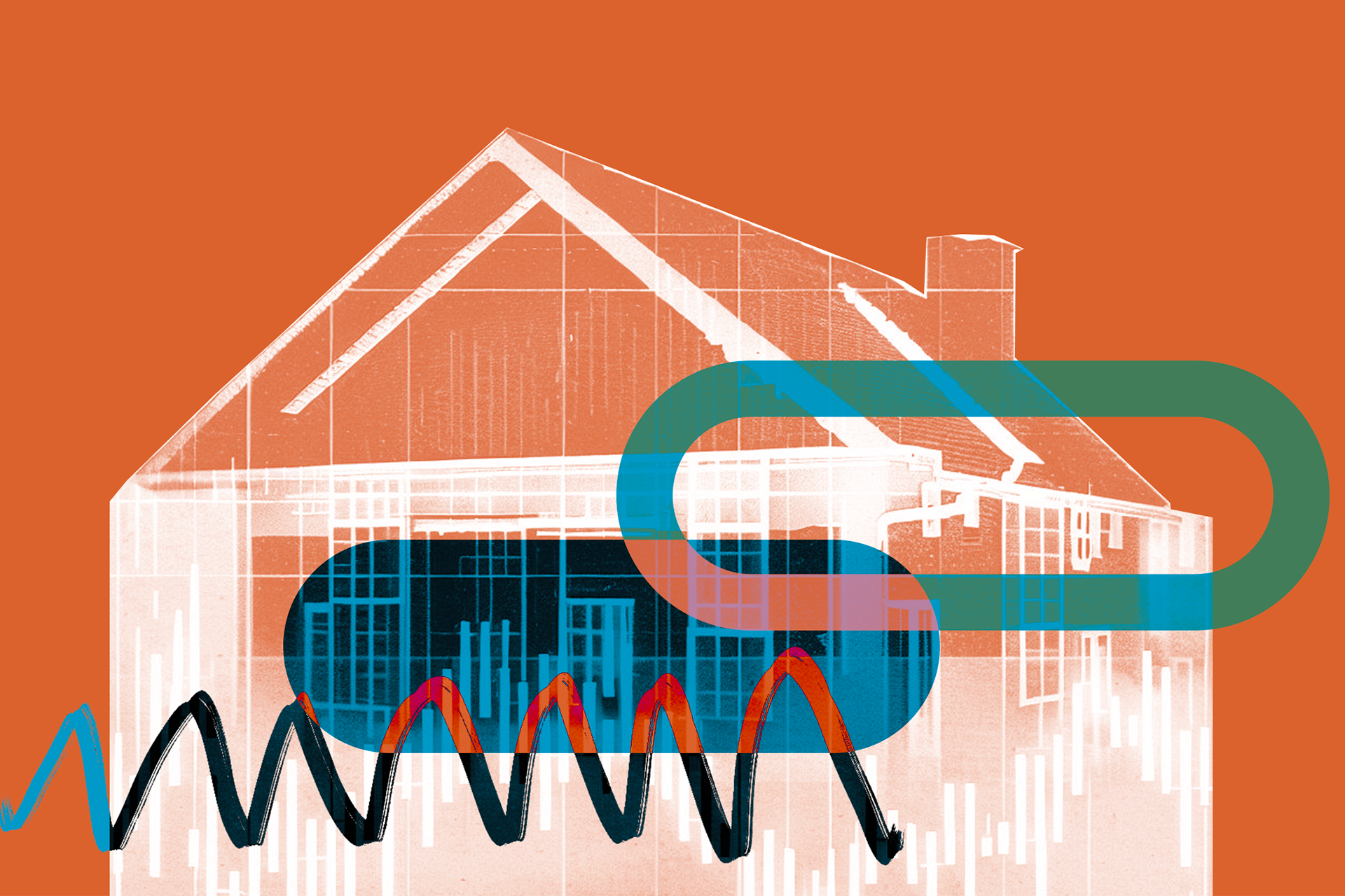 The Ultimate Guide to Downsizing or Upsizing Your Home: Factors to ...