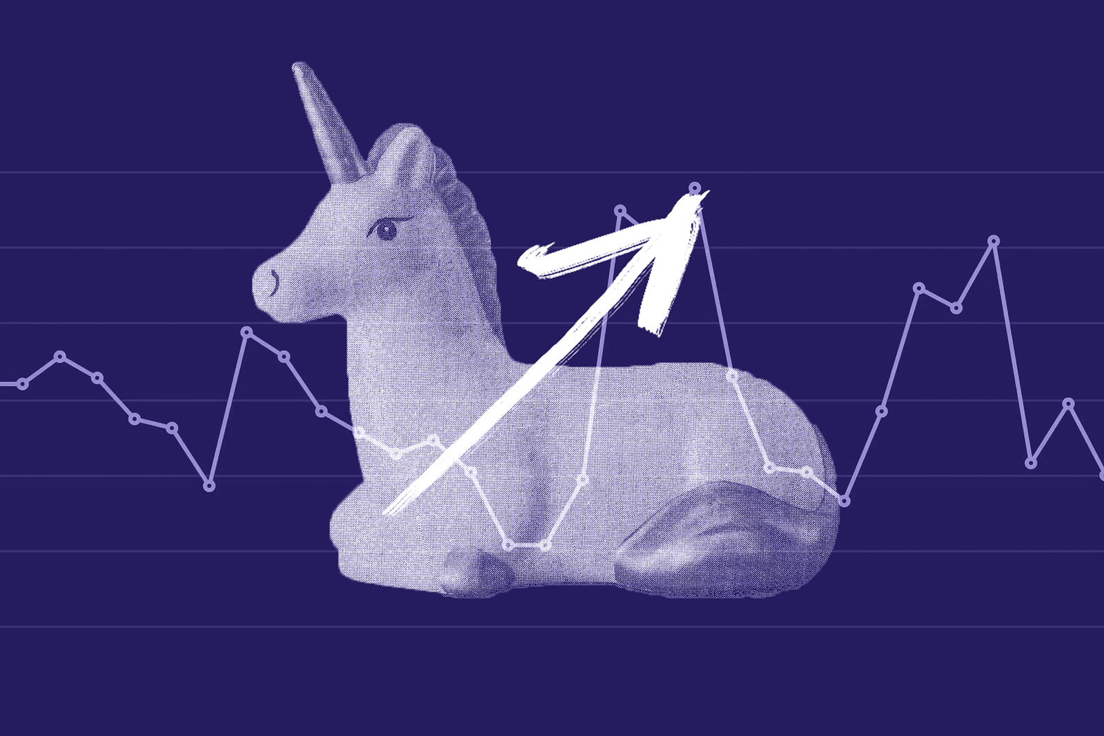 Understanding Yield Curves: What They Mean for Your Mortgage Rate