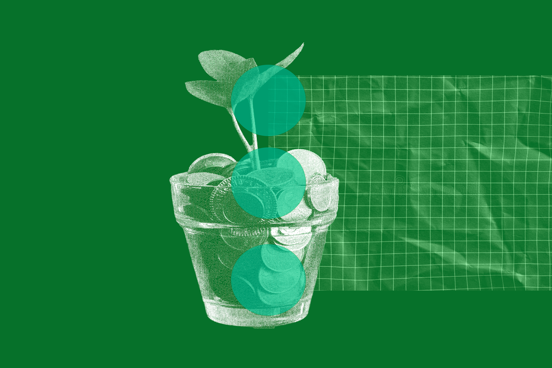 From Start to Finish: Navigating the Mortgage Application Journey