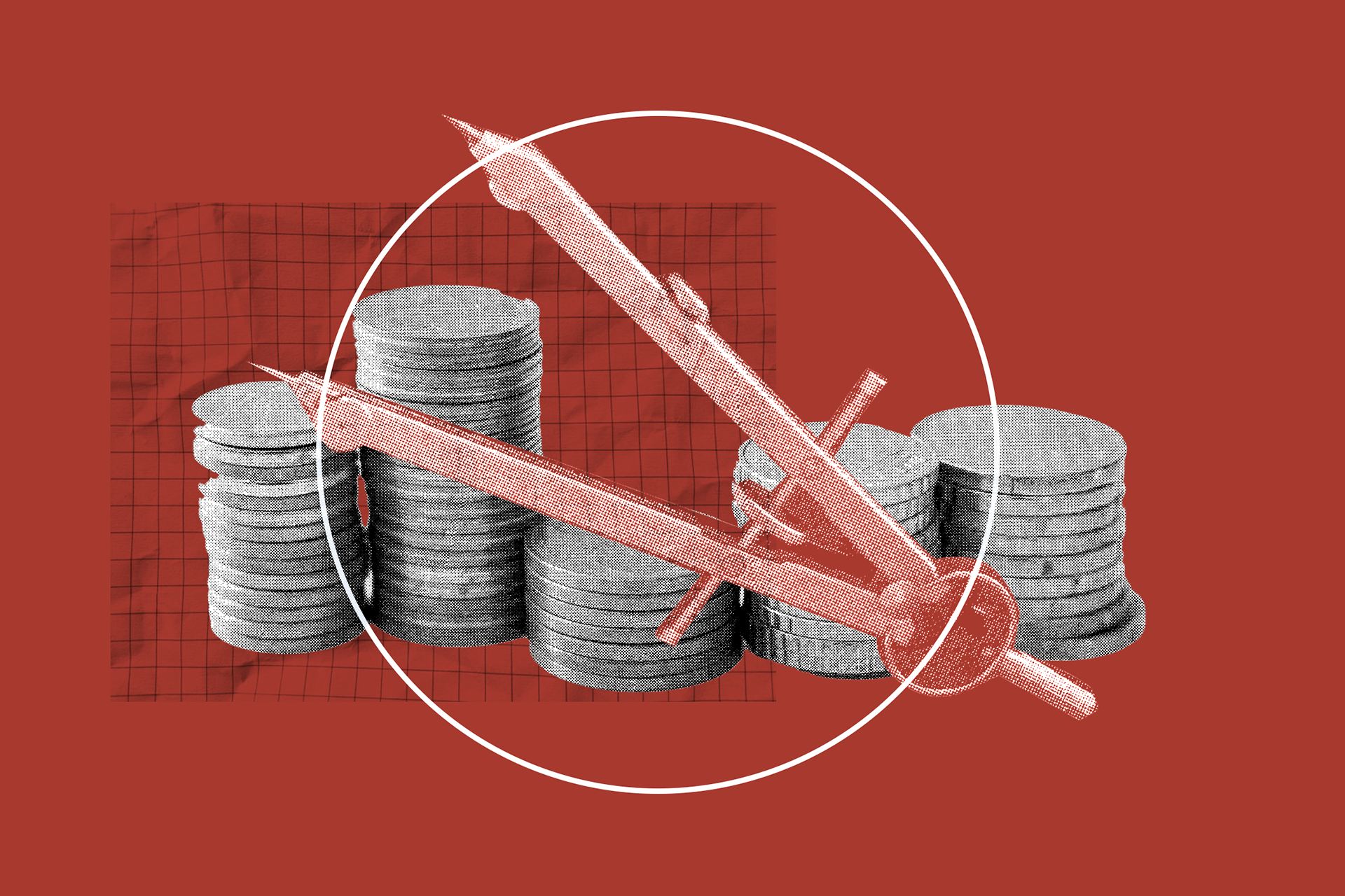 Understanding the Role of Federal Reserve in Mortgage Rates