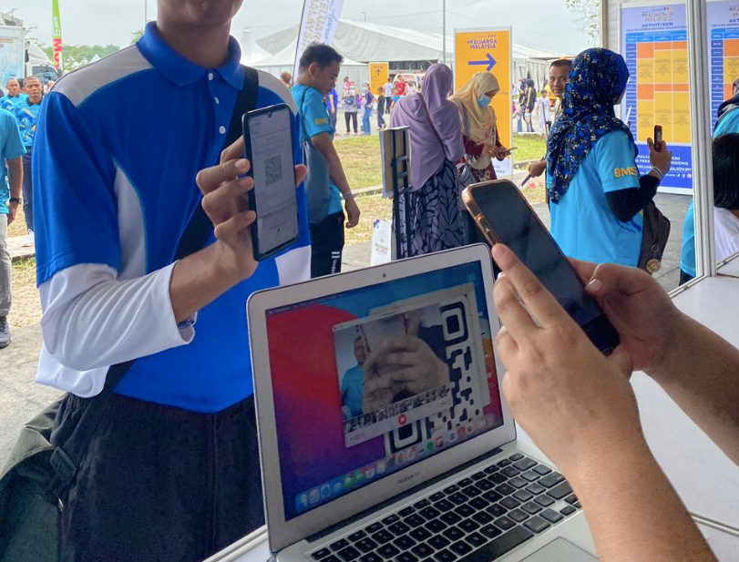 5 Creative Ways To Use PlayTours app For Gamifying Your Next Event - PlayTours