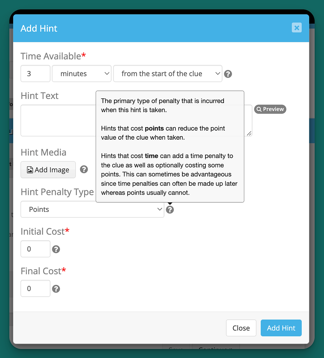 Best Scavenger Hunt Apps for 2024 [Tried & Tested, with Videos ...