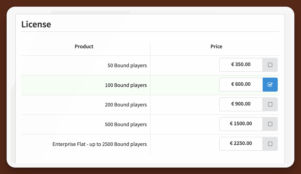 Best Scavenger Hunt Apps for 2024 [Tried & Tested, with Videos ...