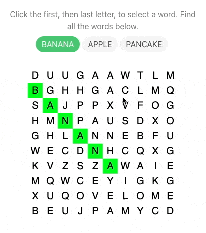 How to create engaging puzzles on PlayTours such as Jigsaw and Word ...