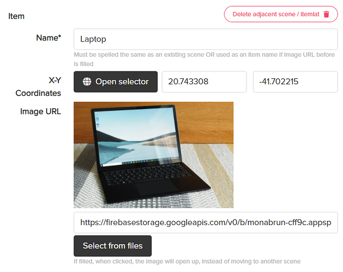 Guide To Creating Your Very Own Virtual Space in PlayTours - PlayTours