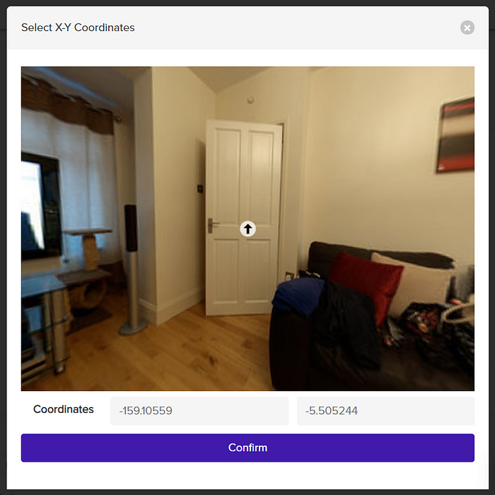 Guide To Creating Your Very Own Virtual Space in PlayTours - PlayTours