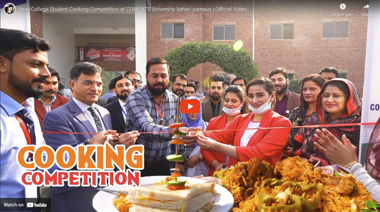 24 Fun and Creative University Event Ideas to Wow Your Students in 2024 ...